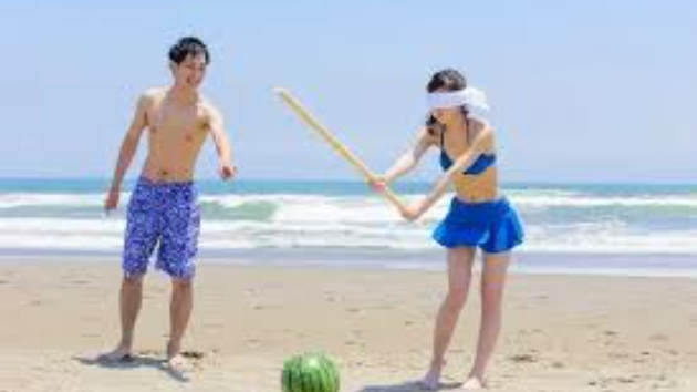 海水浴と水分補給｜bigon｜coconalaブログ